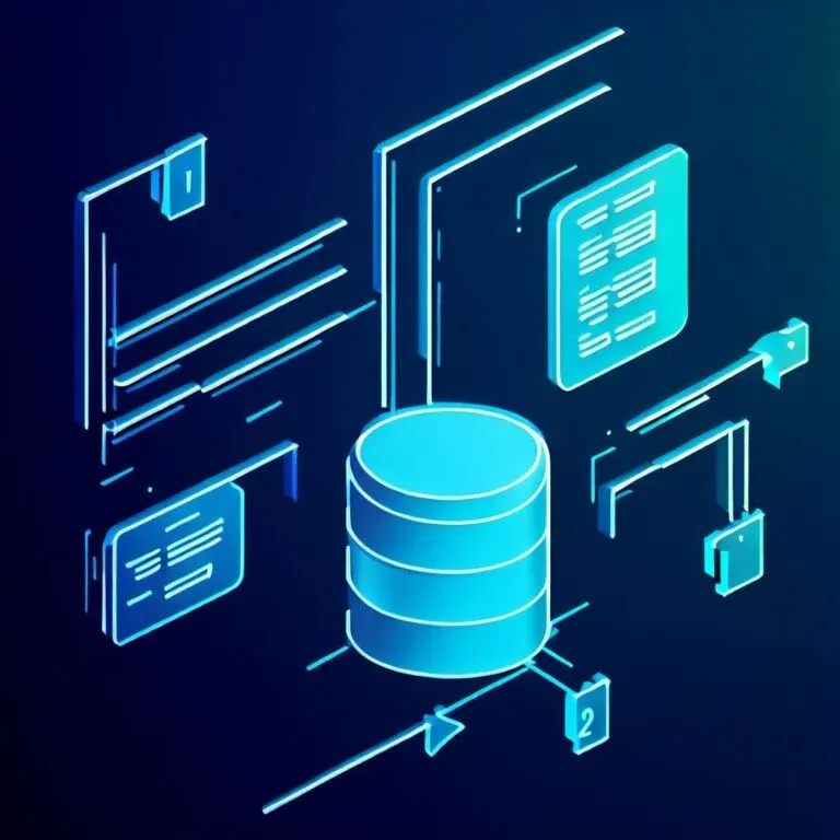 Cómo Eliminar una Base de Datos en SQL Server | Andrés Ledo