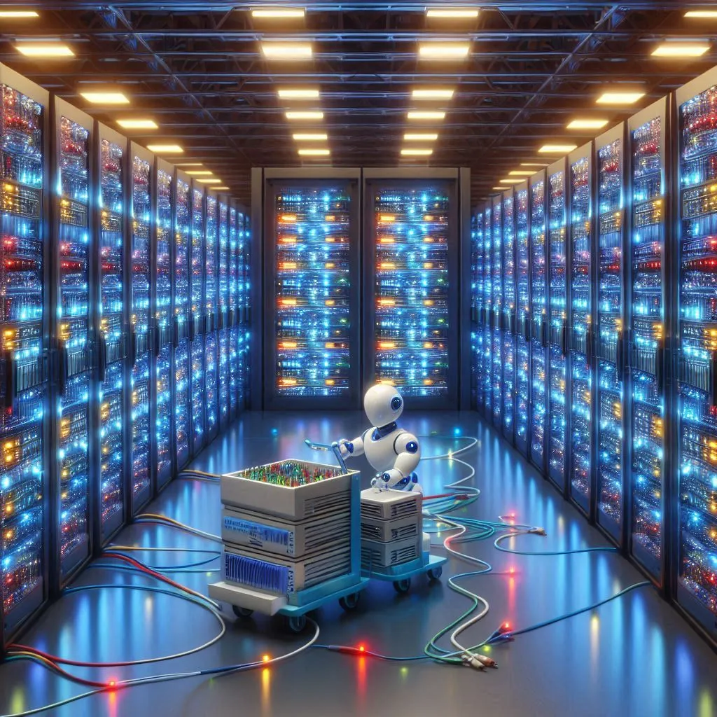 Cómo usar el comando DELETE en MySQL | Andrés Ledo