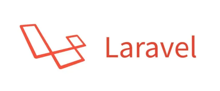 Guía completa de Eloquent ORM en Laravel | Andrés Ledo