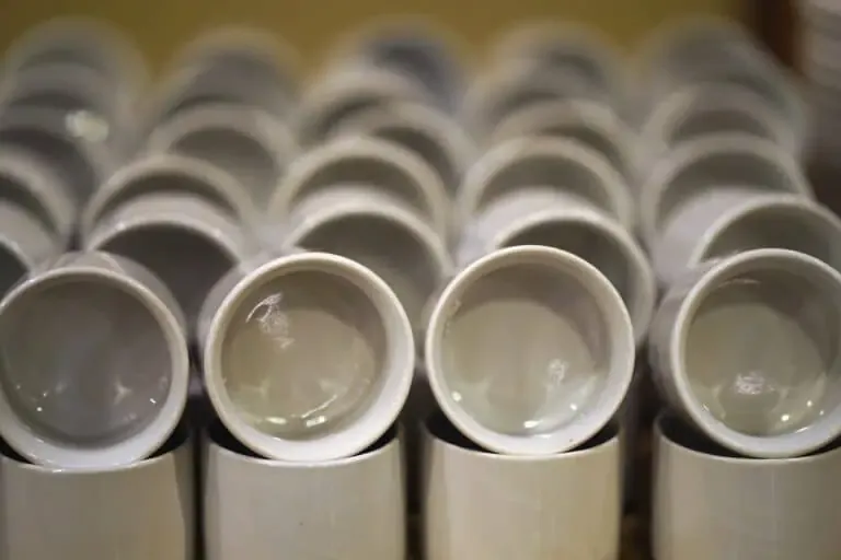 Cómo usar PHP Empty | Andrés Ledo